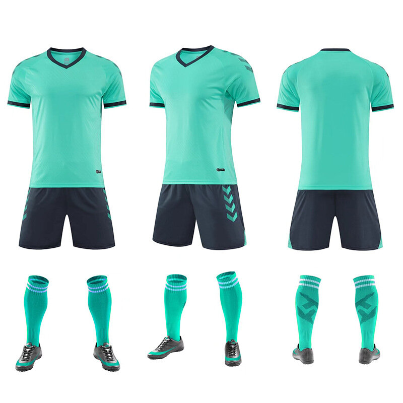 Форма спортивная