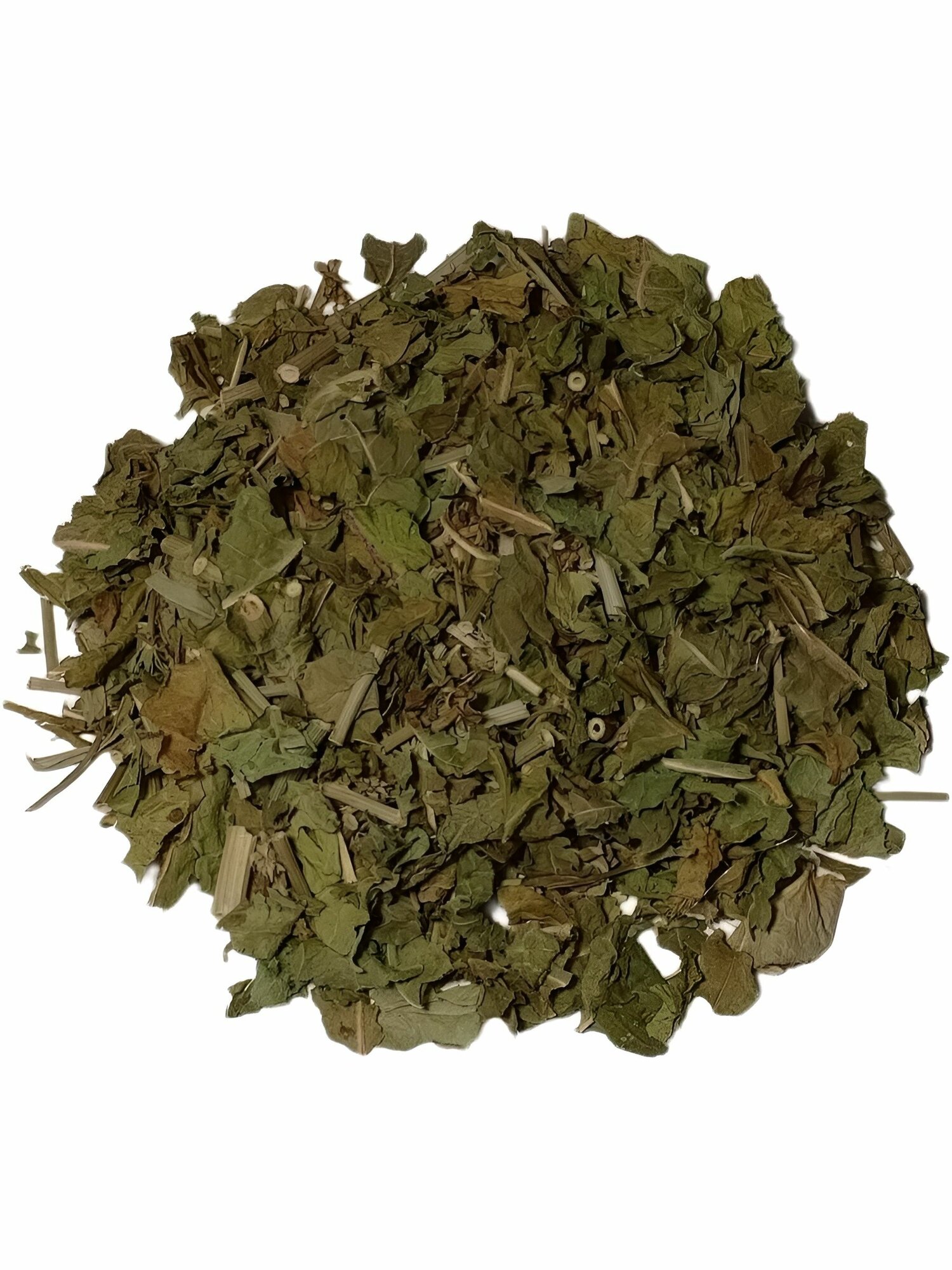 Цикорий (трава)