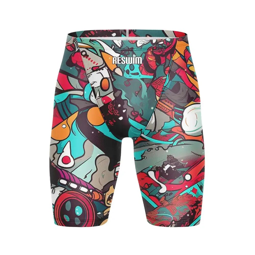 Велосипедки