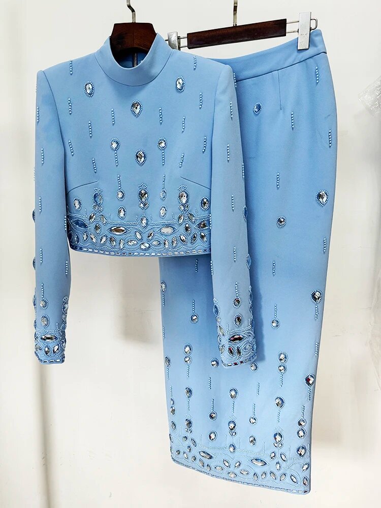 Комплект одежды OZACKET