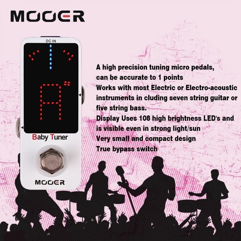 Гитарный комбоусилитель