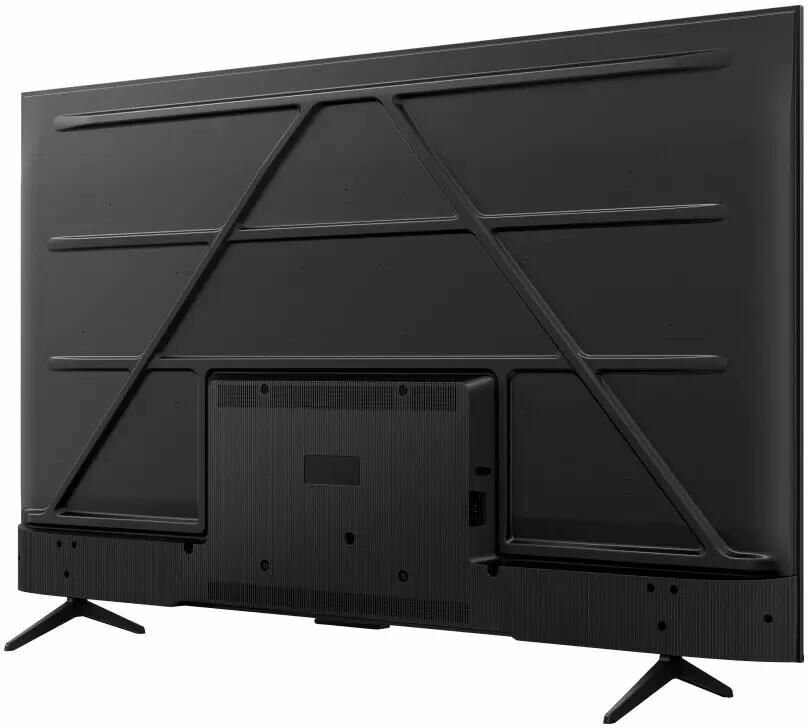 Телевизор TCL 75P6K — фото 1