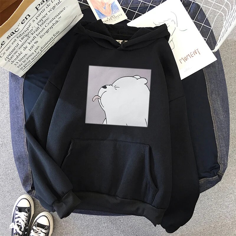 Толстовка спортивная