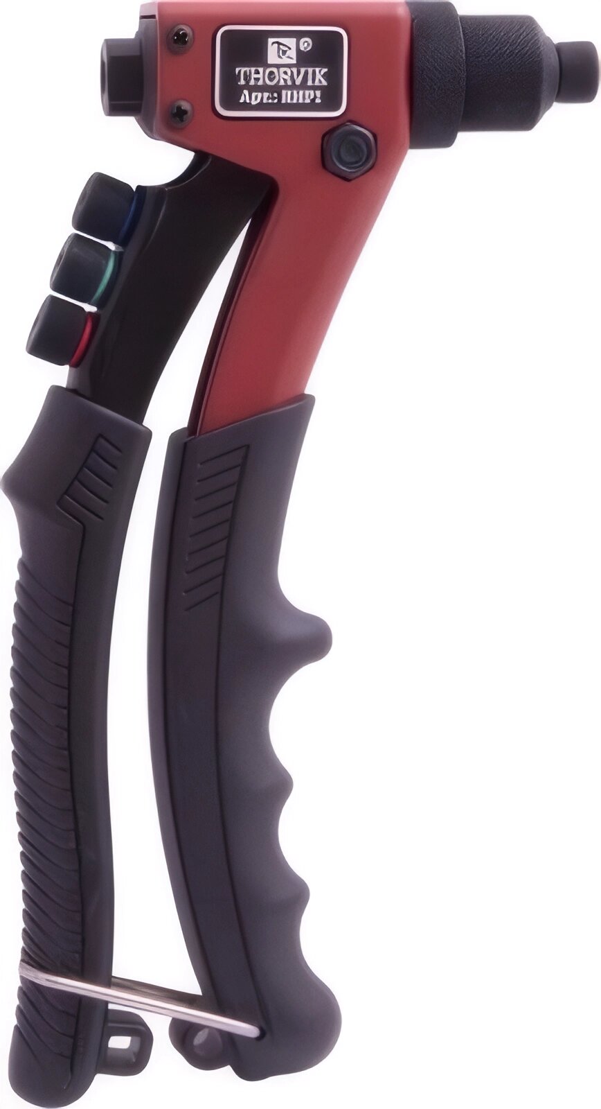 Заклепочник рычажный Thorvik RHP1