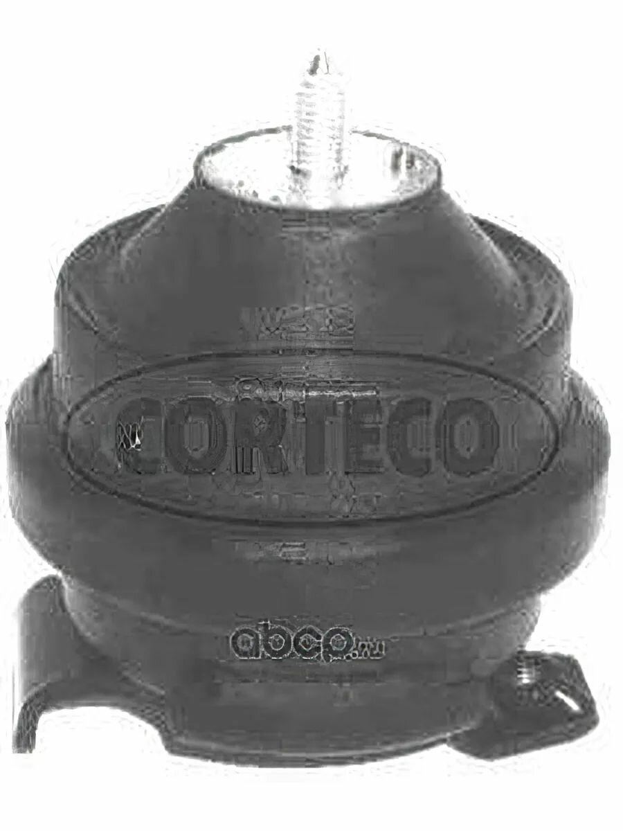 Опора двигателя SEAT TOLEDO I 91-99, Volkswagen CORRADO