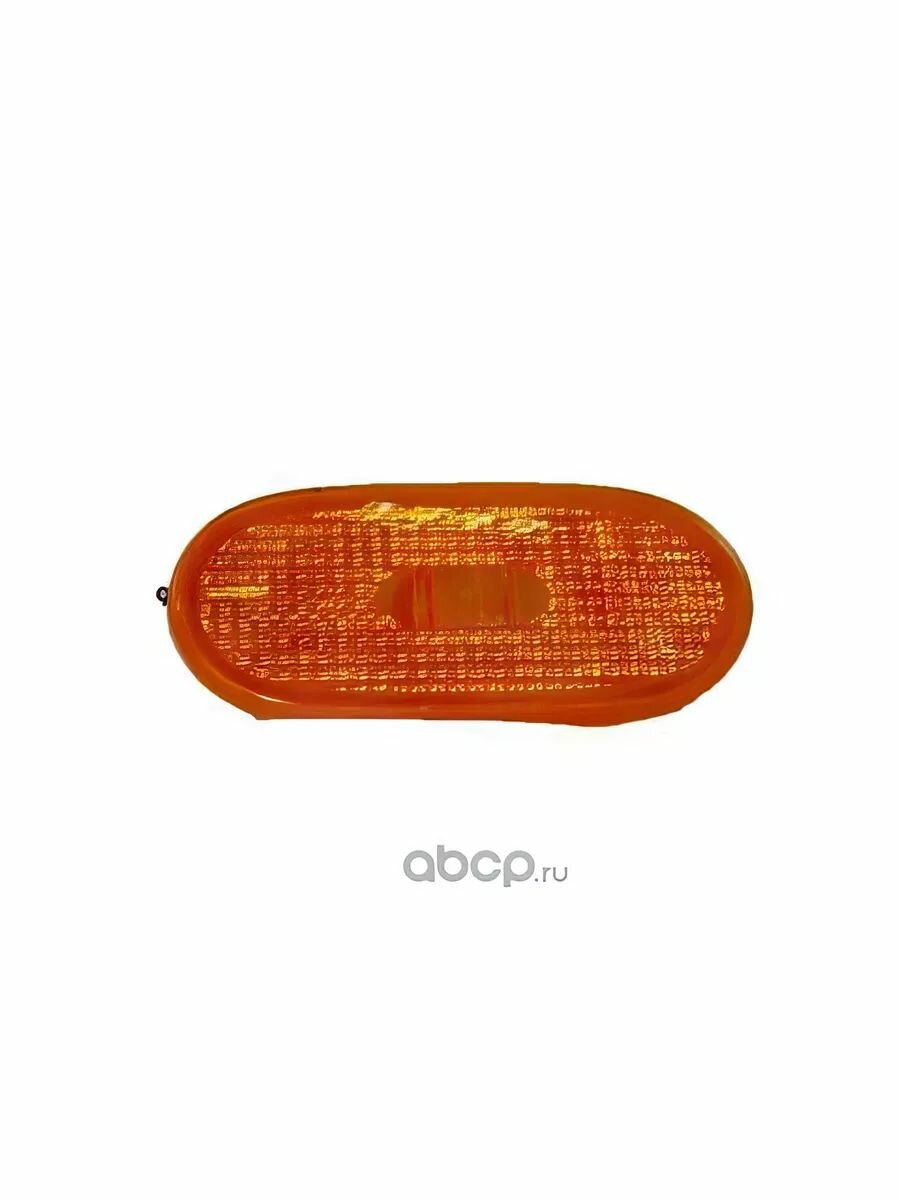 Повторитель поворота SPRINTER 906 06-