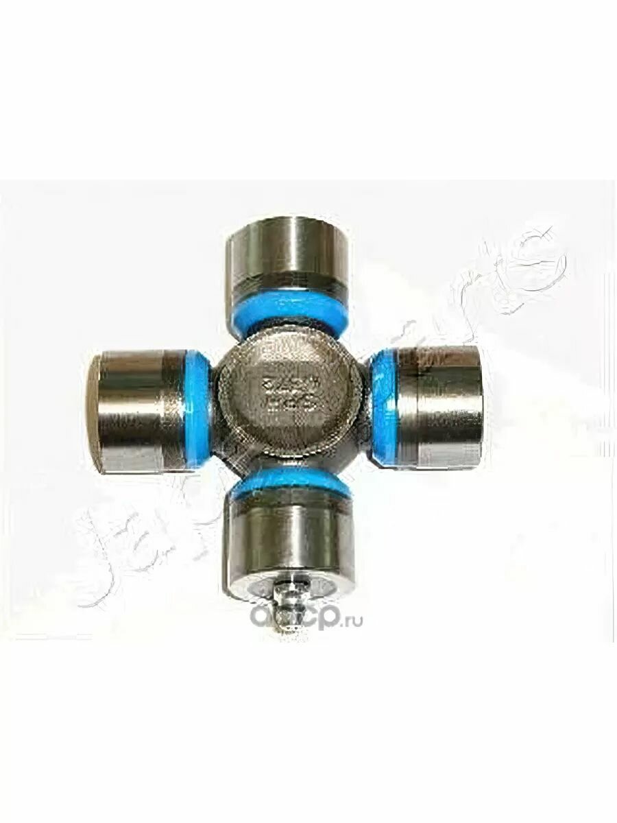 Крестовина кард. вала MAZDA BT-50