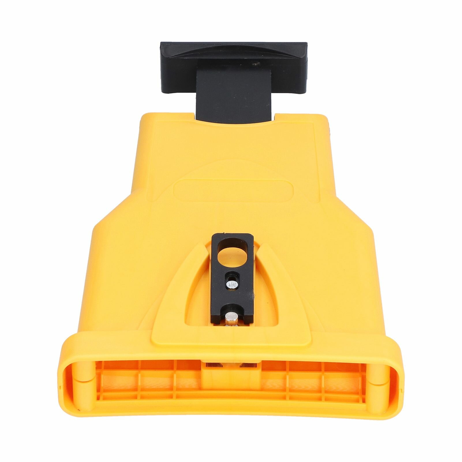 Точилка для цепей и пил, портативная, быстрая