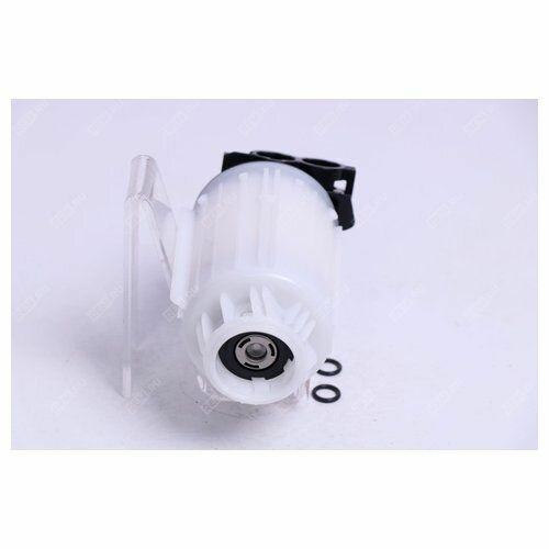 Фильтр топливный GAC 2130003ARX0100