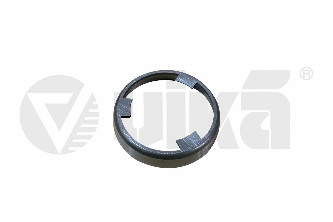 Кольцо синхронизатора КПП VIKA 33111696001 AUDI, SEAT, SKODA, VW 98->