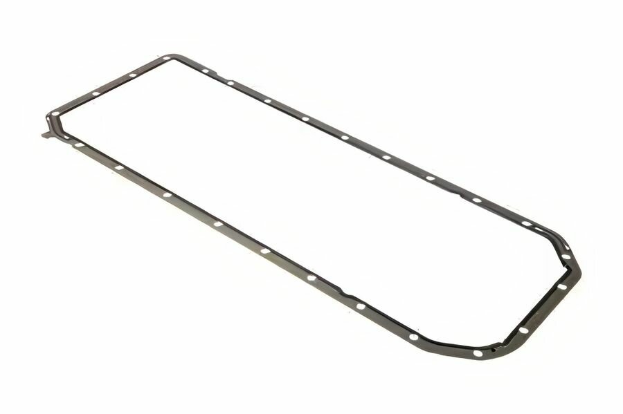 Прокладка поддона двигателя для БМВ 3, 5, 7, X3, X5 Z18230 ZENTPARTS