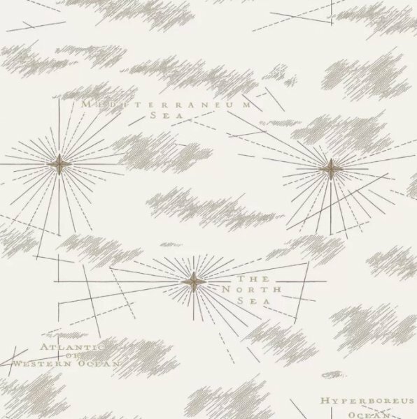 Фрегат фон С 6x906-02 гр4 Обои (12)