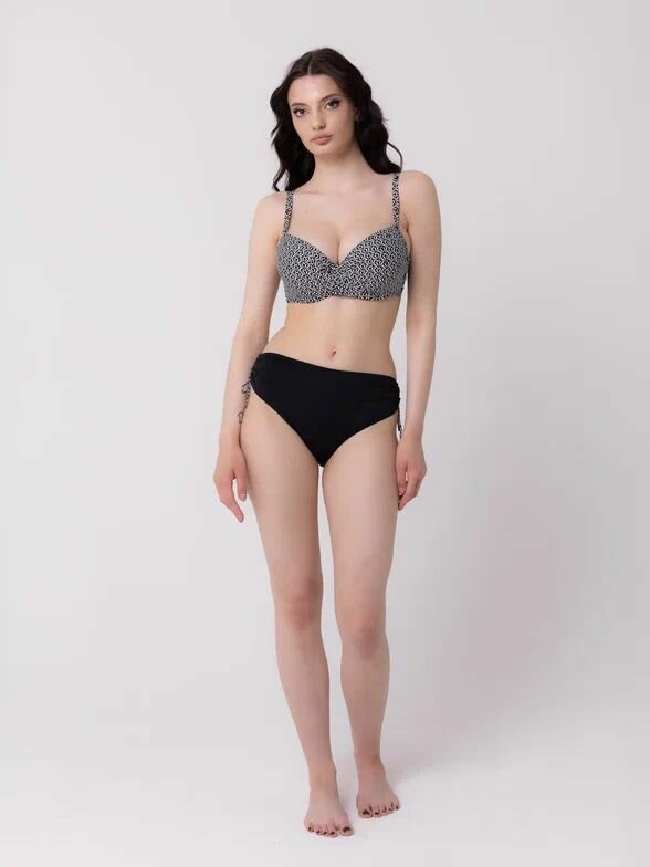 Купальник Лето 2025