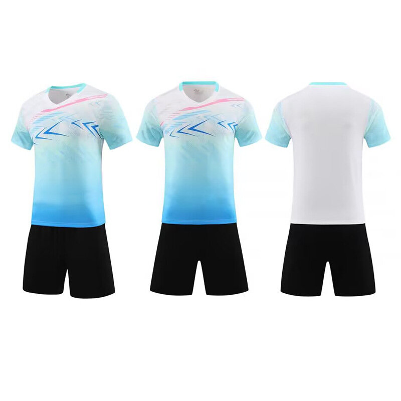 Форма спортивная