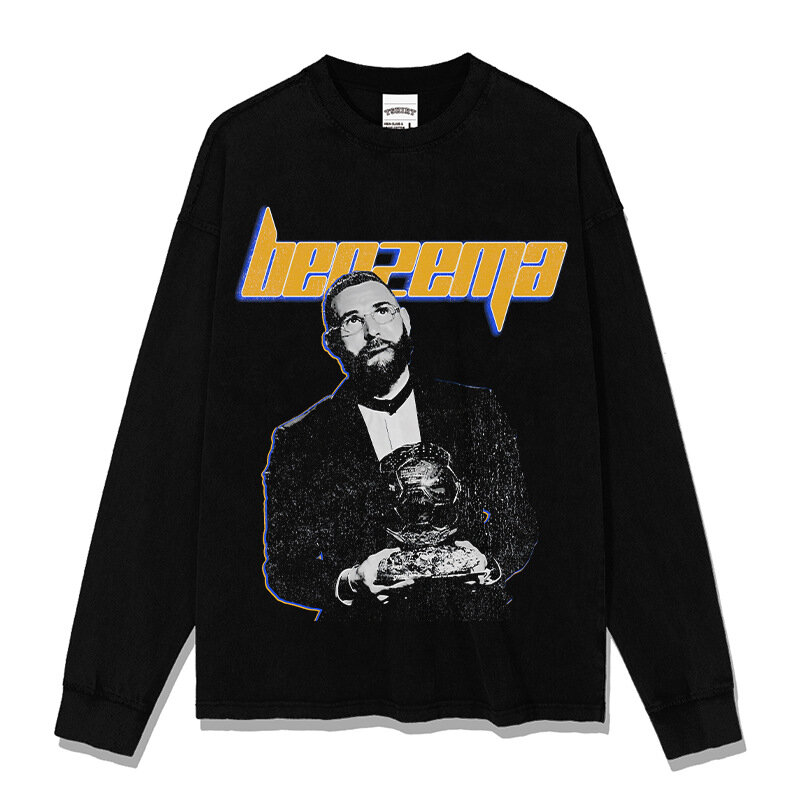 Футболка спортивная