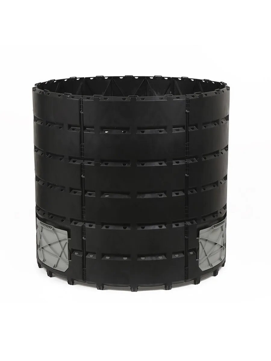 Компостер большой для садоводов и огородников