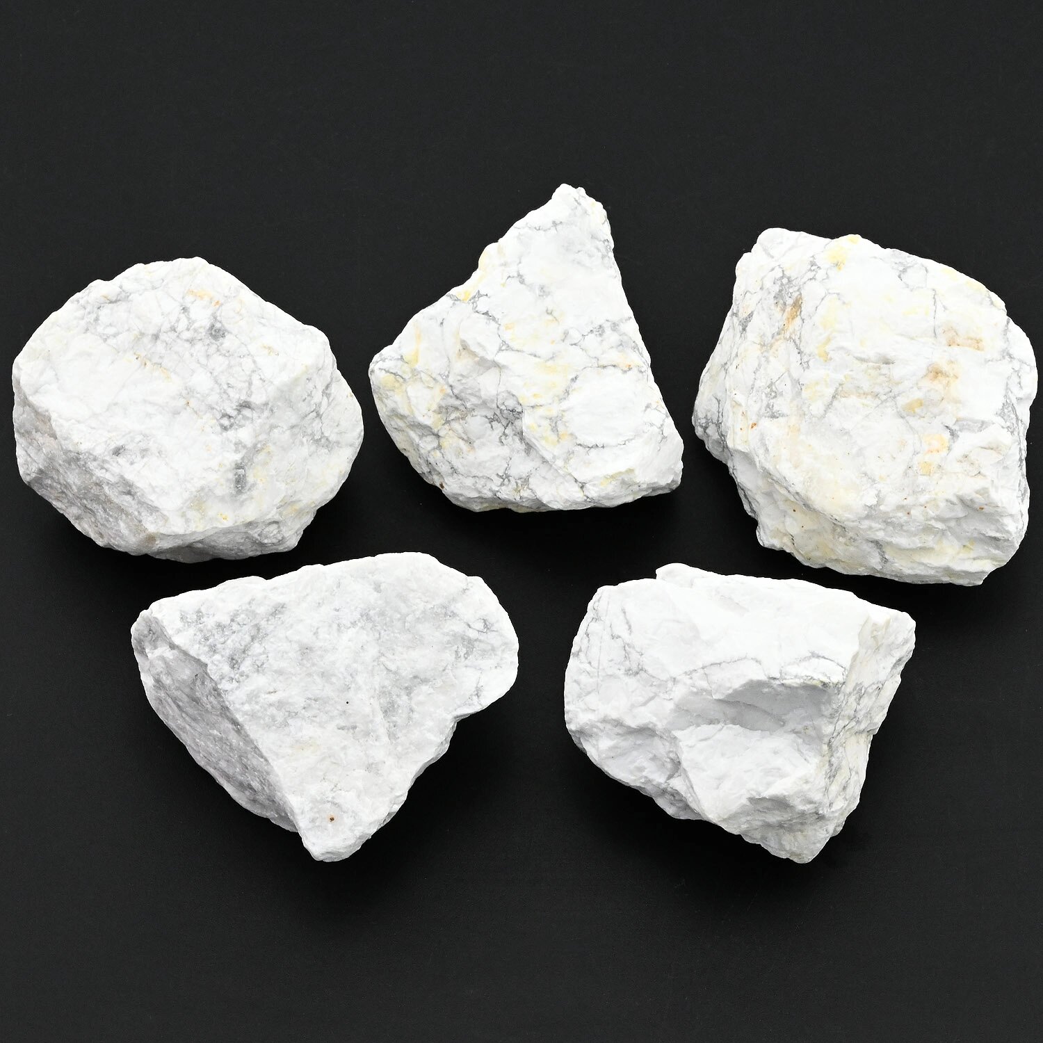 Минерал кахолонг 42*40*36мм .