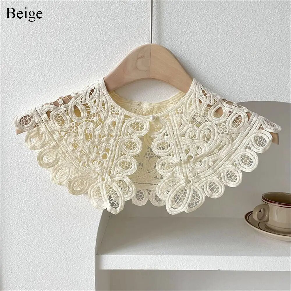 Платок-капюшон для женщин