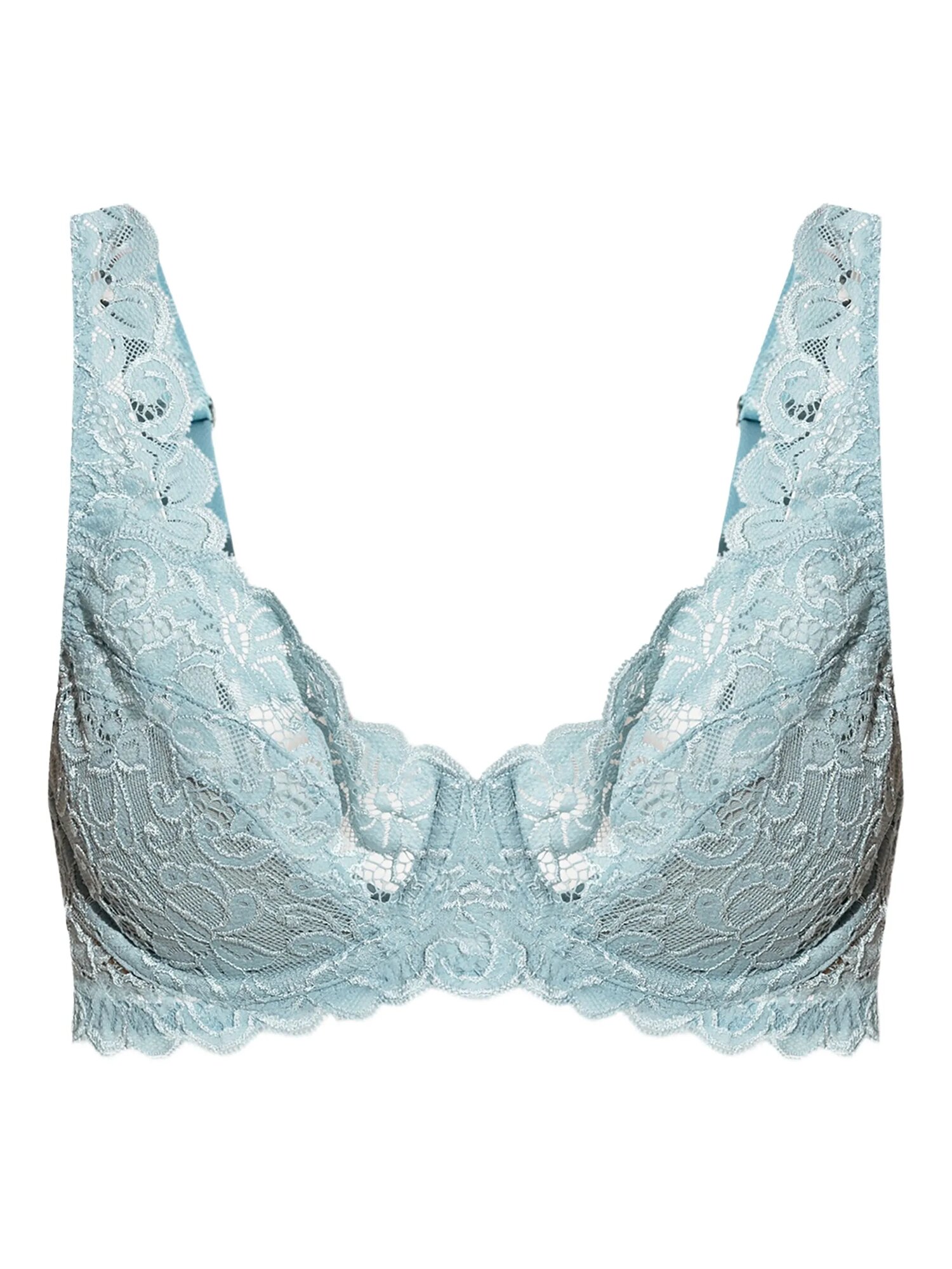 Бюстгальтер