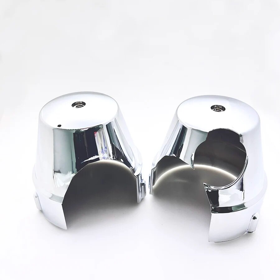 Внешний корпус тахометра спидометра для YAMAHA XJR400 XJR1200 XJR1300 XJR 400/1200/1300 SP нижний корпус для мотоцикла