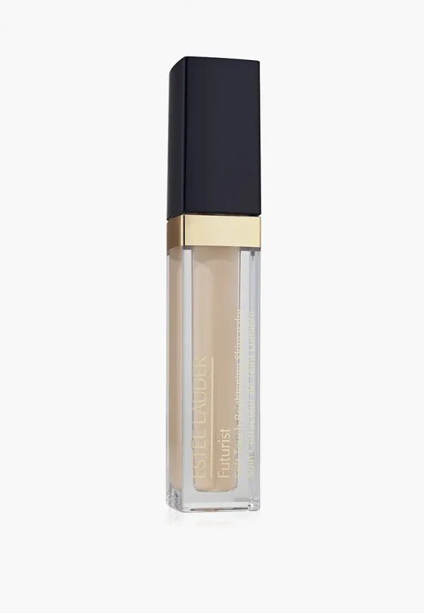 ESTEE LAUDER Консилер Futurist Soft Touch Brightening Skincealer Concealer, тон 0.5N