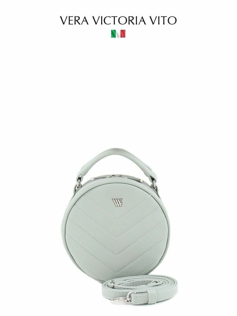 Сумка таблетка