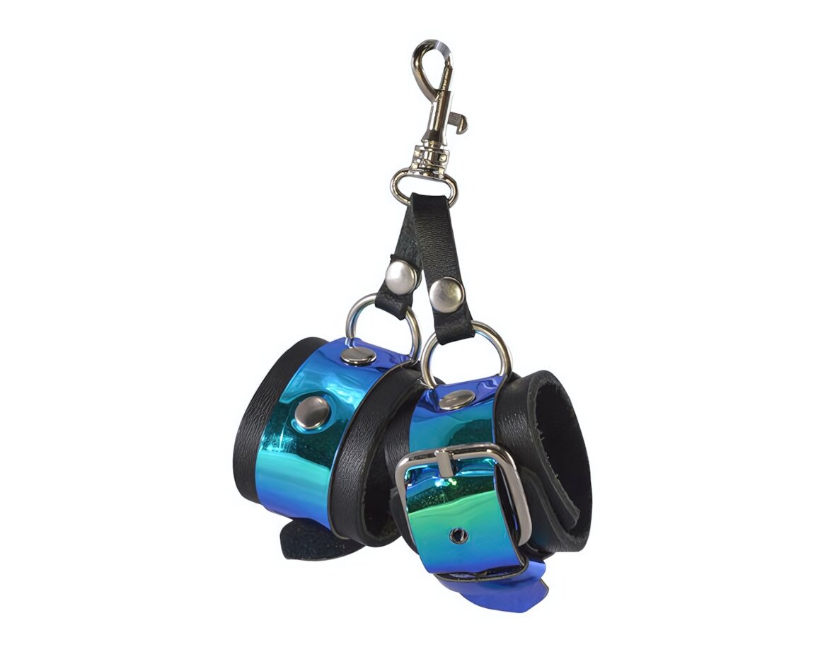 Брелок Sitabella