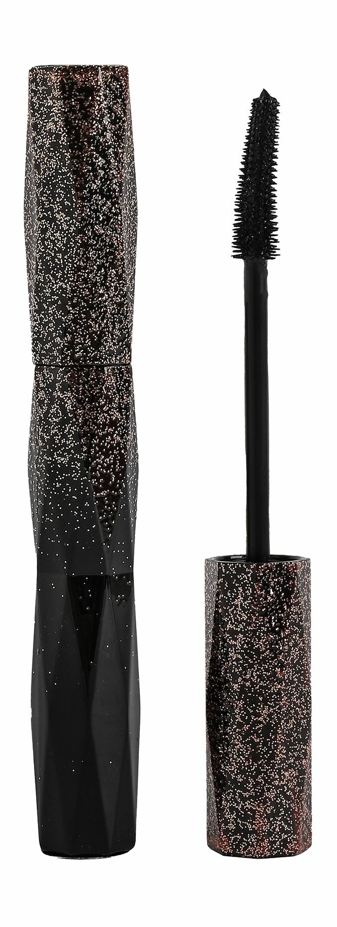 ProFusion Faux Lashes Тушь для ресниц удлиняющая и придающая объем, 8 мл, Black Noir