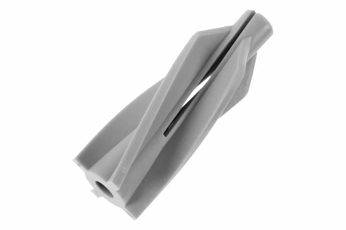 Дюбель для газобетона Tech-Krep нейлон 8х55 7 шт - пакет 134409