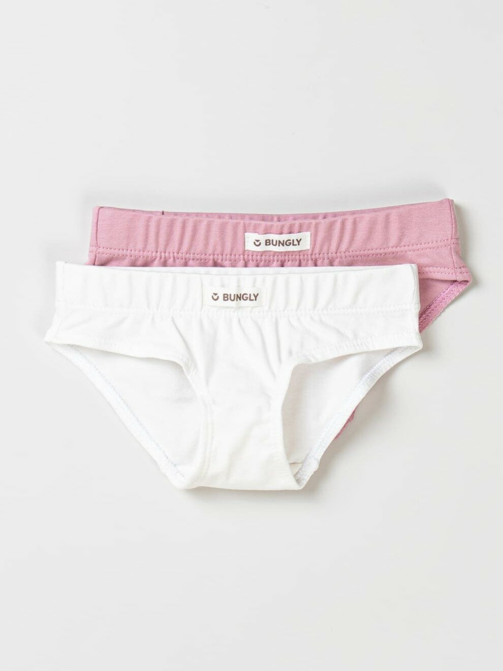 Трусы Базовые