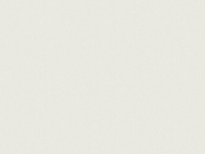 Обои Эрисманн "Samui" 60868-03, винил, флизелиновая основа, бежевые