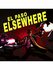 El Paso, Elsewhere PS5