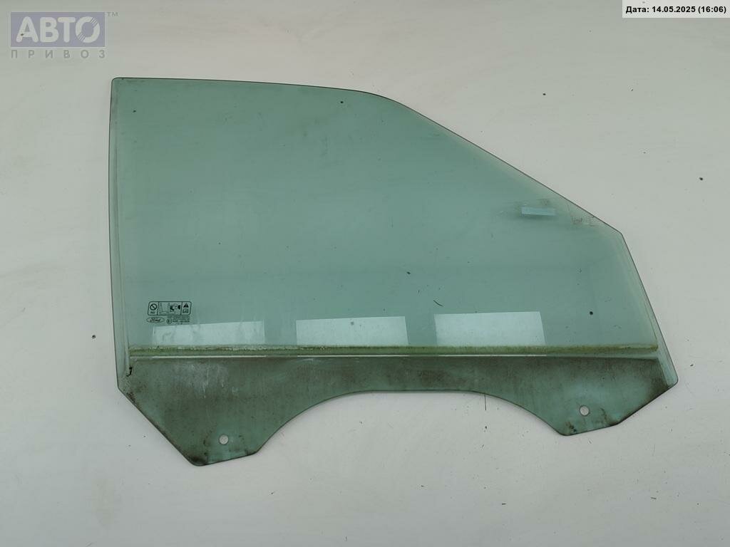 Стекло двери передней правой Ford S-Max