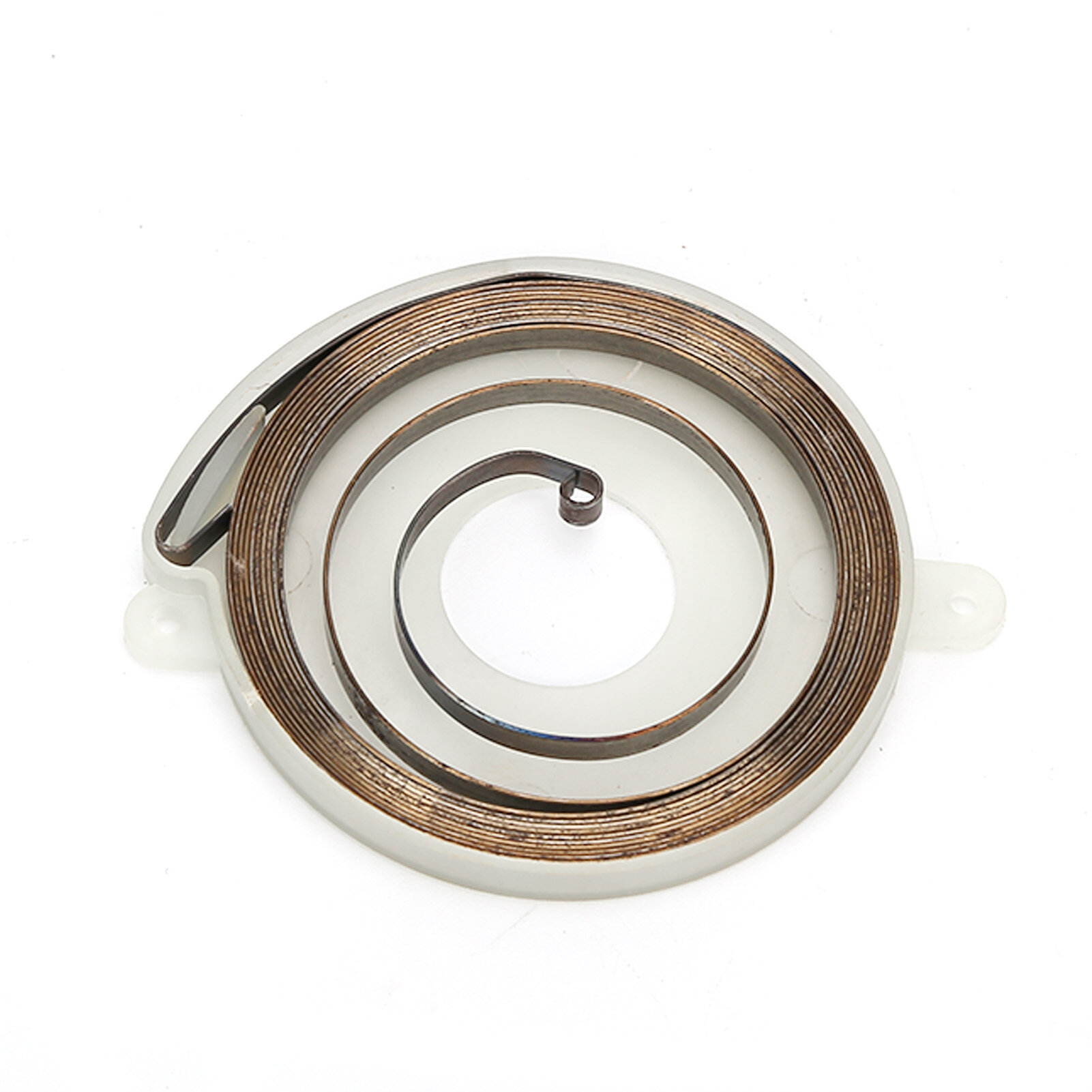 Пружина стартера с ручным приводом 4224 190 0600 подходит для бензопилы Stihl TS410 TS420.