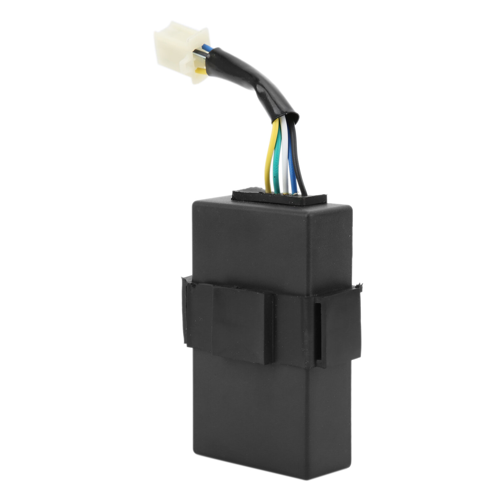 CDI блок зажигания 30400 ME9 005 замена для Shadow 750 700 VT750C VT700C, прочный и простой в установке