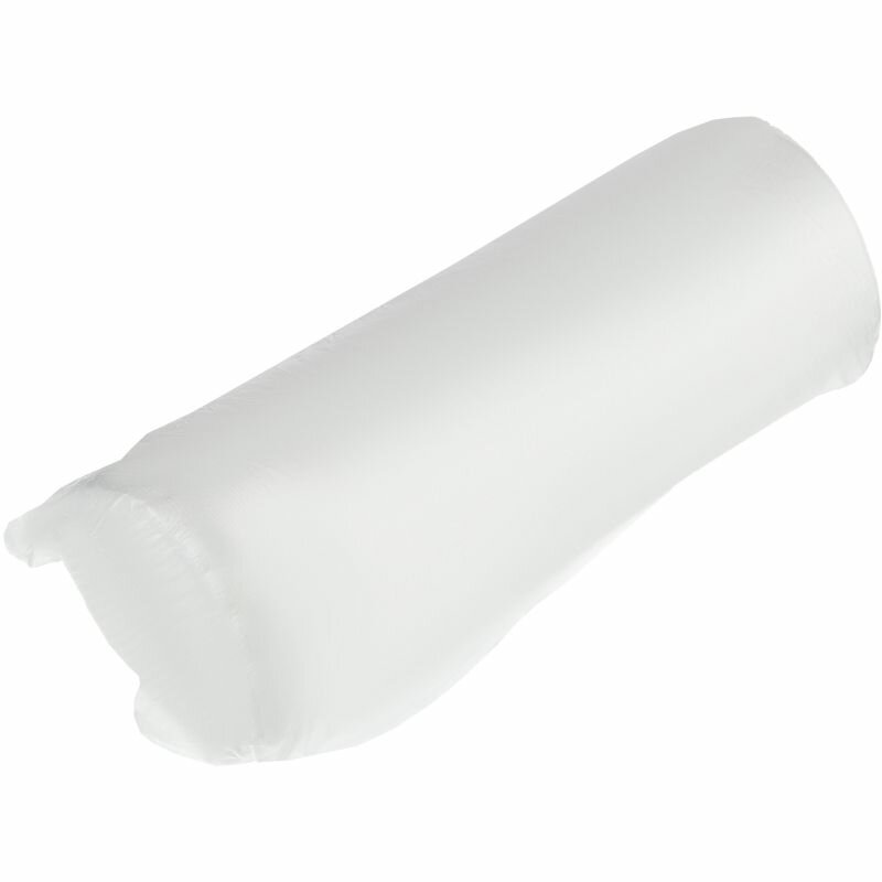 Отрез марлевый в рулоне, 10м, пл.36, ГУ, Ньюфарм ШК35833