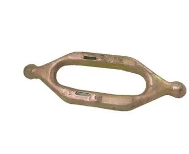 Стальная вилка сцепления подходит для Jeep Wrangler JK TJ YJ Grand Cherokee XJ ZJ