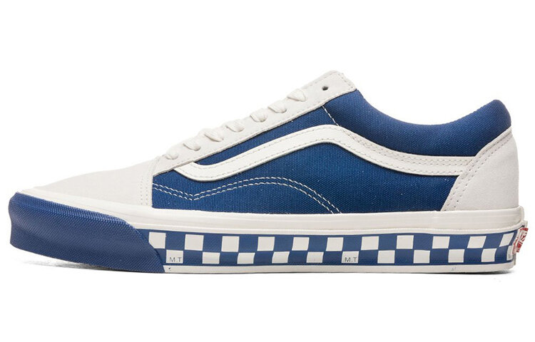Кроссовки VANS Old Skool