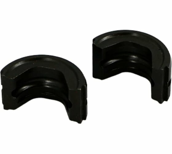 Пресс-губки V15 для пресс-инструмента UNI-FITT