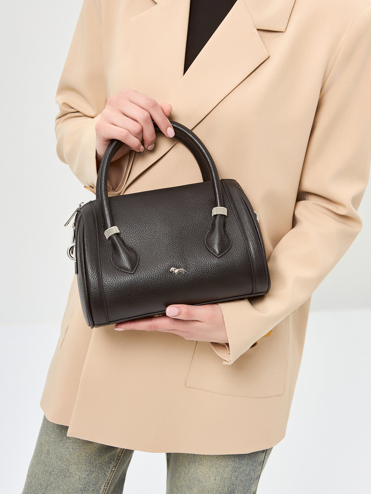 Сумка кросс-боди