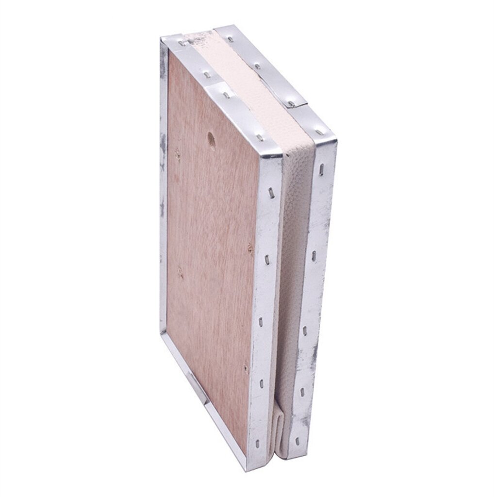 Пчелиные Ульи Коптильные Мехи Коптильня Для Пчеловодов Теплозащитное Защитное Оборудование Для Коптильни Замена Принадлежностей для Пчеловодства