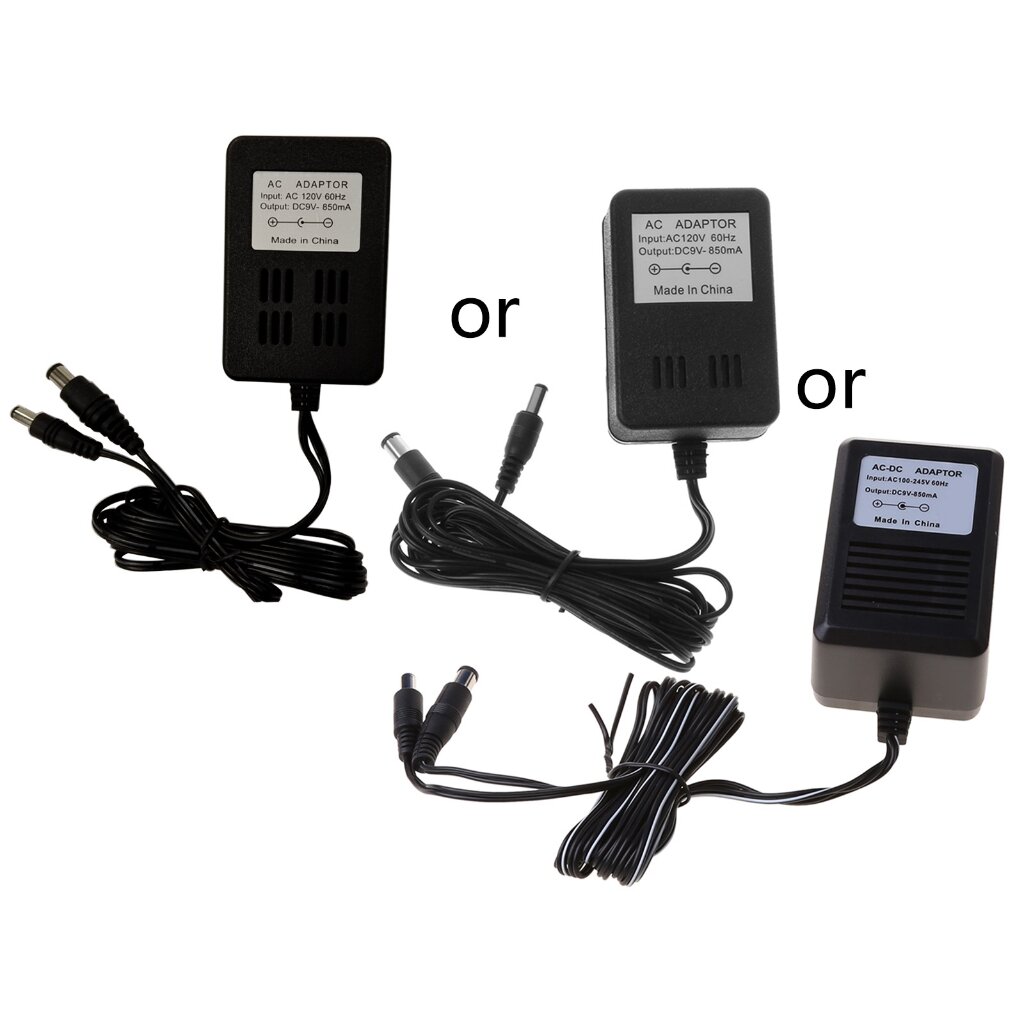 Sega Super Ren SNES Огненная корова Три в одном (стандарт США) NES / SNES /Genesis