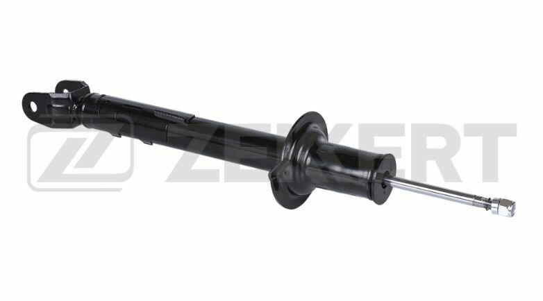 Амортизатор газовый левый передней подвески Zekkert. Lexus GS.