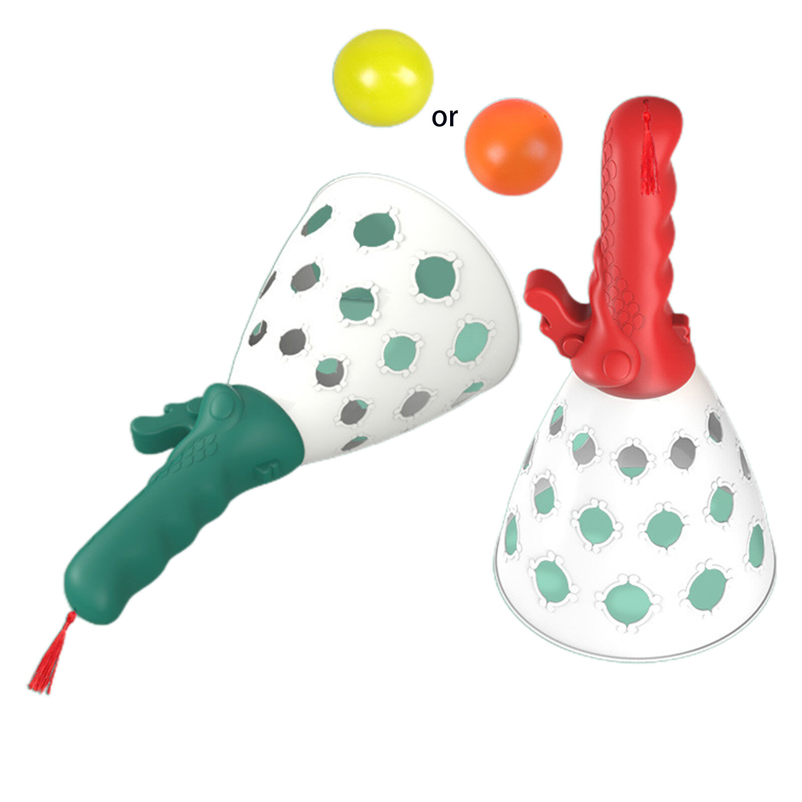 Игра на открытом воздухе для игр с мячом интерактивные спортивные способности тренировать ранний образовательный подарок для детей 3+