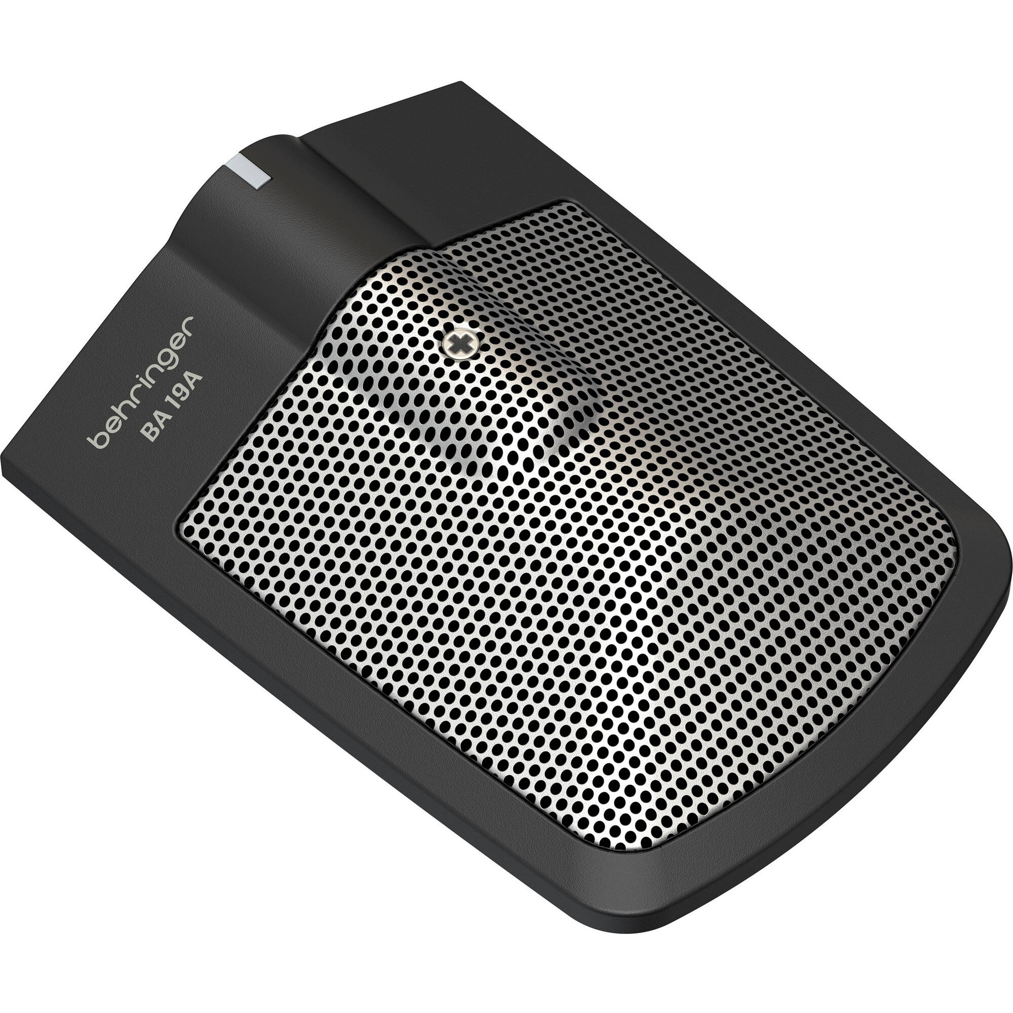 Микрофон инструментальный для барабана BEHRINGER BA 19A