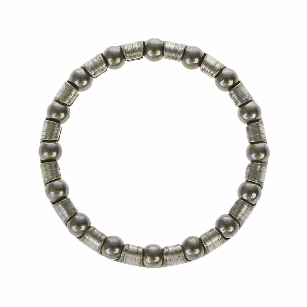 Велосипедные Гарнитуры Шарикоподшипник 16 Шариков, 37 мм Велосипедные Шарикоподшипники Фиксатор для Велосипедных Вилок Гарнитуры Запчасти Для Ремонта Велосипедов