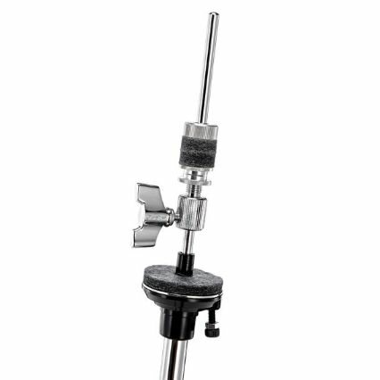 Стойка для инструмента — фото 1
