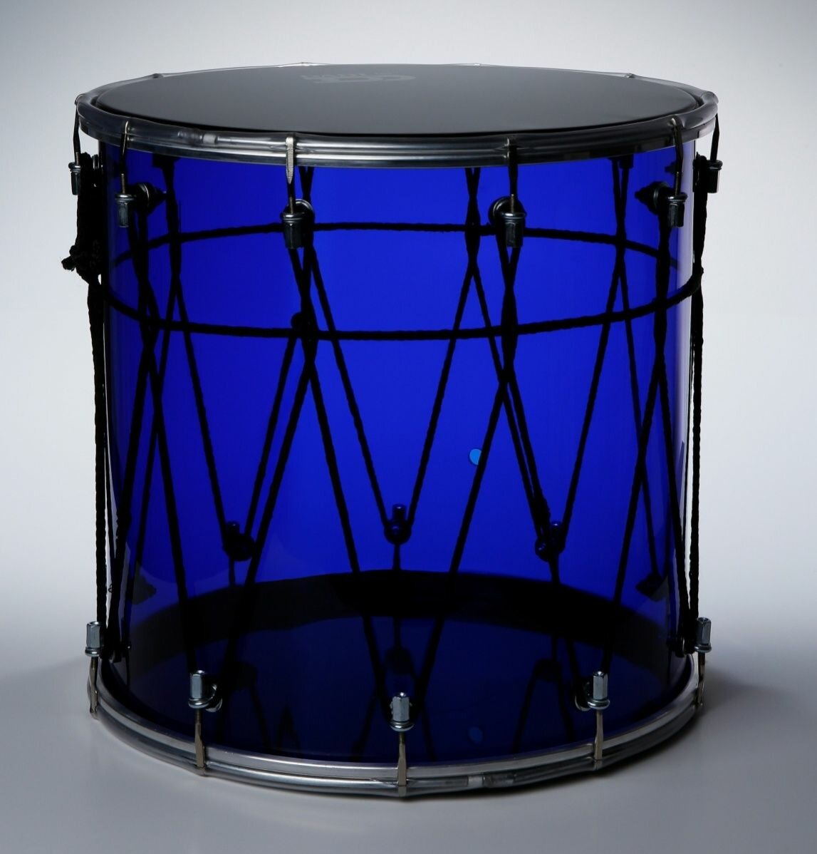 Маршевый барабан