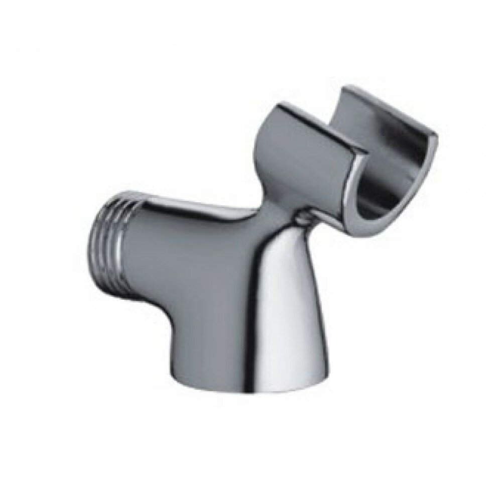 F9A01 Держатель для лейки на смеситель