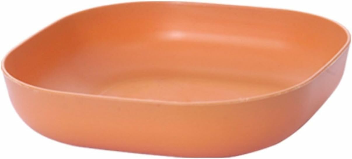 Пластиковые закуски